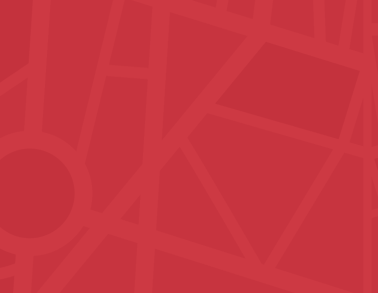 bg-red-map - La Réunion - Croix-Rouge française